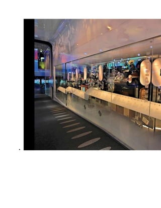 Sony wonder technology lab | DOCX