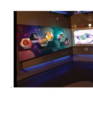 Sony wonder technology lab | DOCX