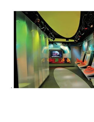 Sony wonder technology lab | DOCX