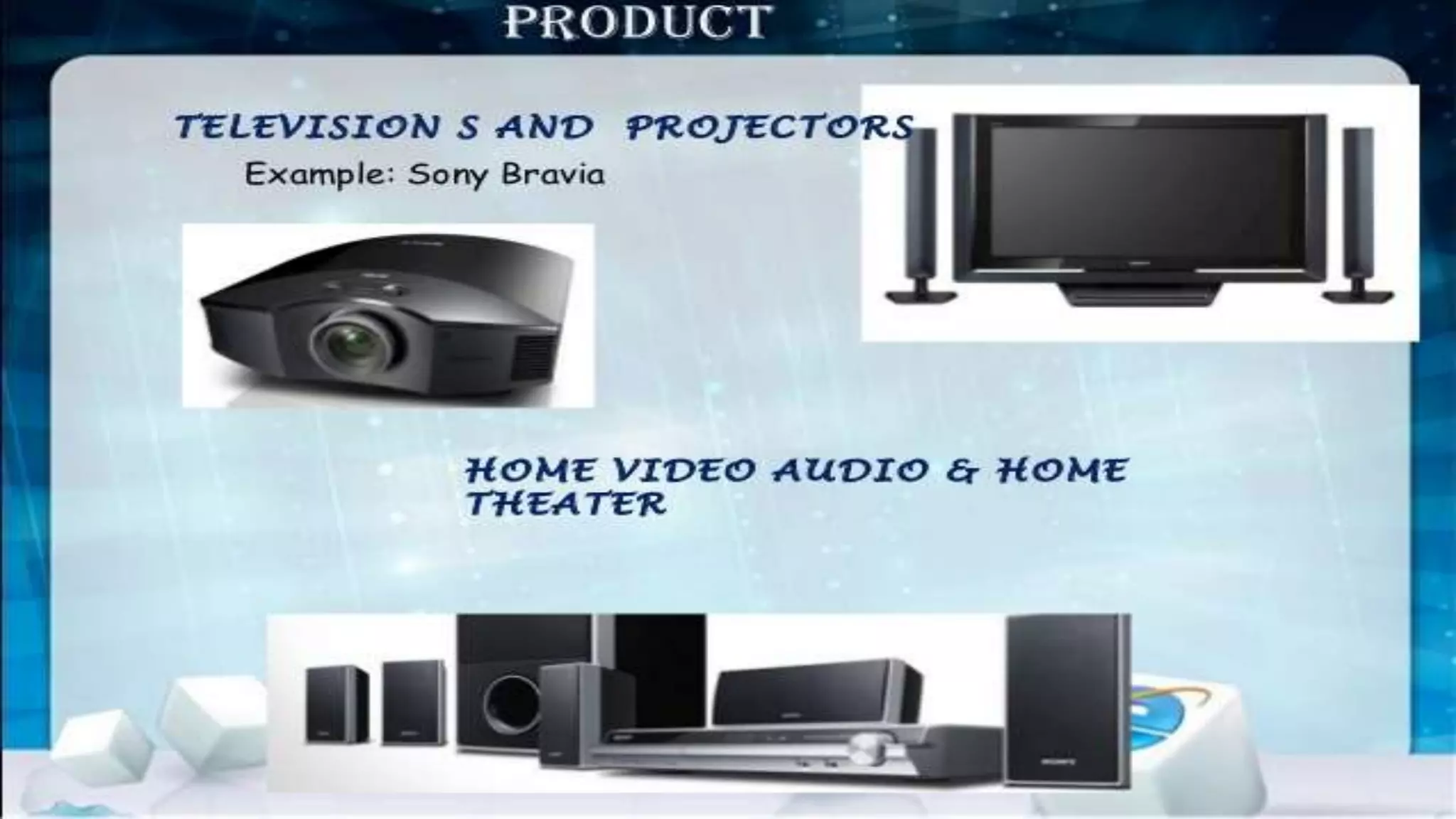 sony world PPT.pptx