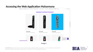 Exploiting HTML Injection: A Comprehensive Proof of Concept | PPTX