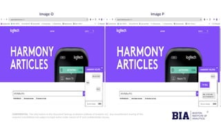Exploiting HTML Injection: A Comprehensive Proof of Concept | PPTX