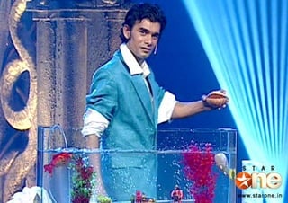 Sooraj | PDF