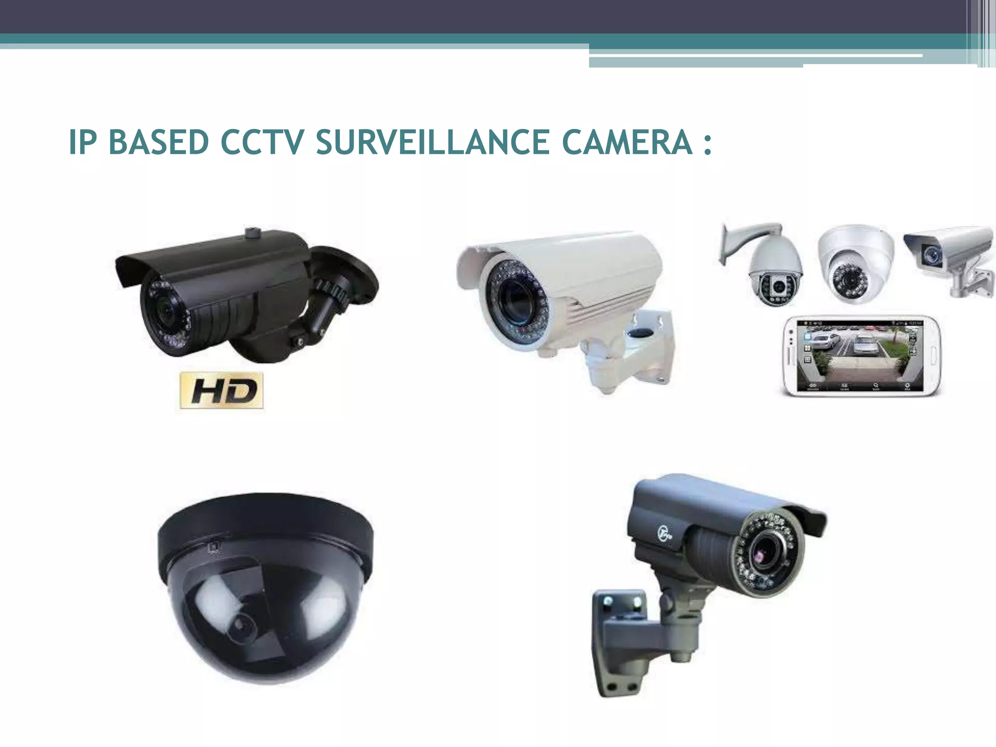 Computer Networking solution providers | PPTX