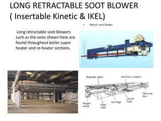 SOOT BLOWERS - Copy.pptx