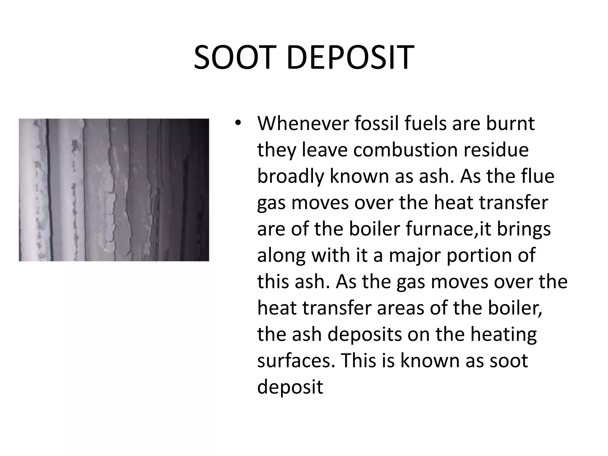 SOOT BLOWERS - Copy.pptx