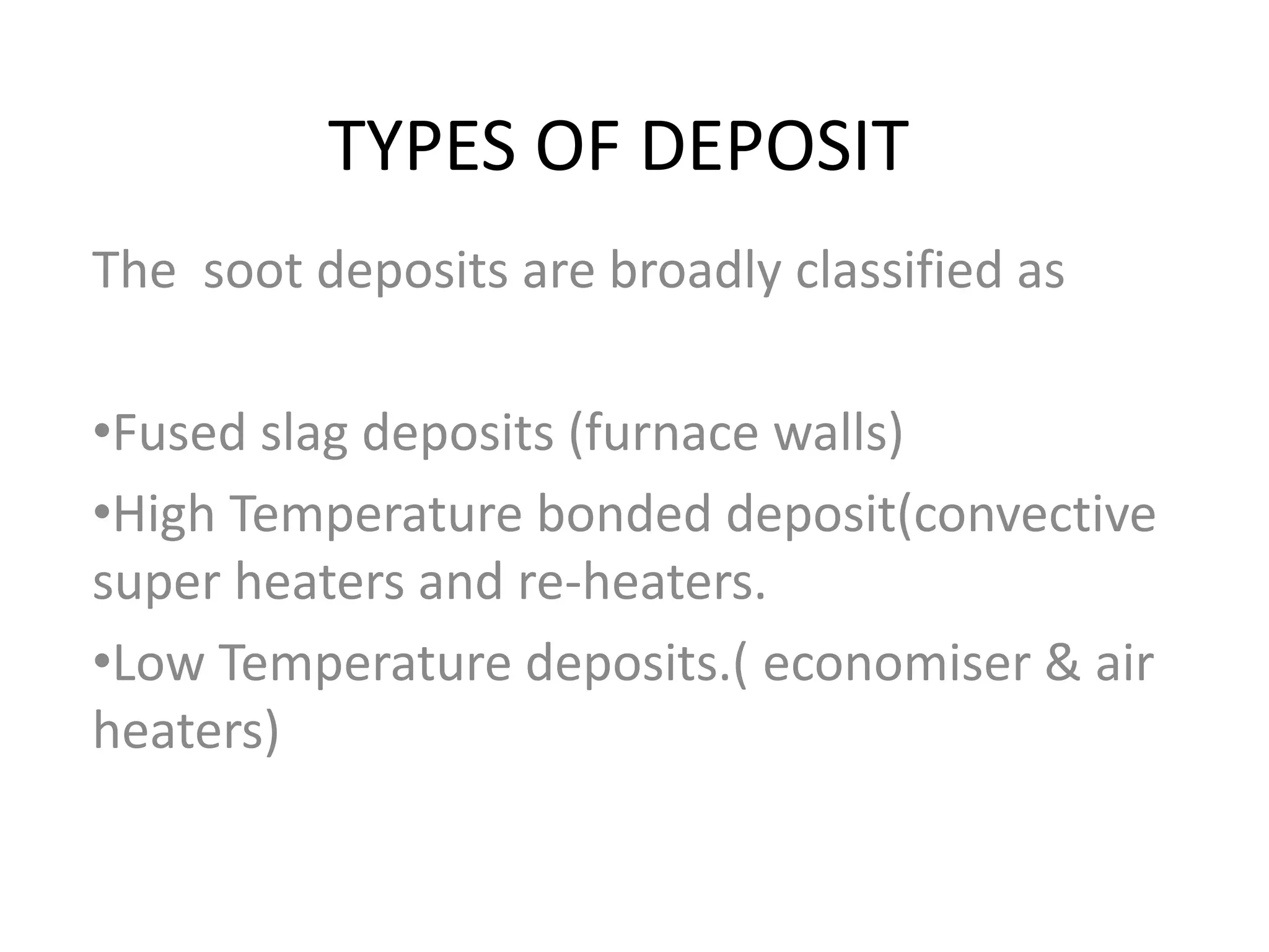 SOOT BLOWERS - Copy.pptx