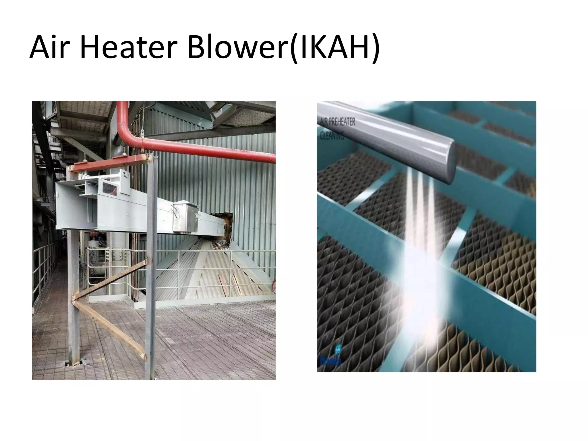 SOOT BLOWERS - Copy.pptx
