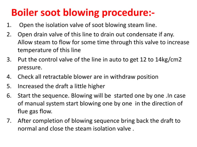 SOOT BLOWERS - Copy.pptx