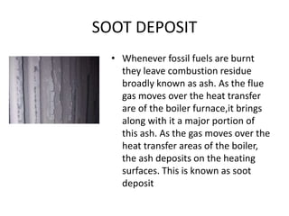 SOOT BLOWERS - Copy.pptx