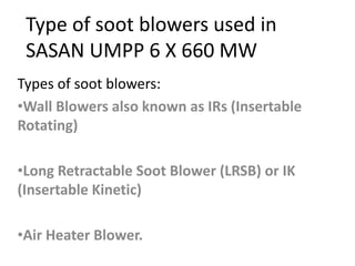 SOOT BLOWERS - Copy.pptx