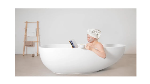Soothing Relief Exploring the Sitz Bath and Its Meaning.pdf