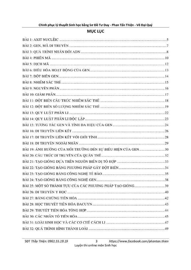 Sơ đồ tư duy môn sinh học bậc THPT.pdf