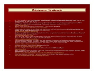 sootymold.pdf