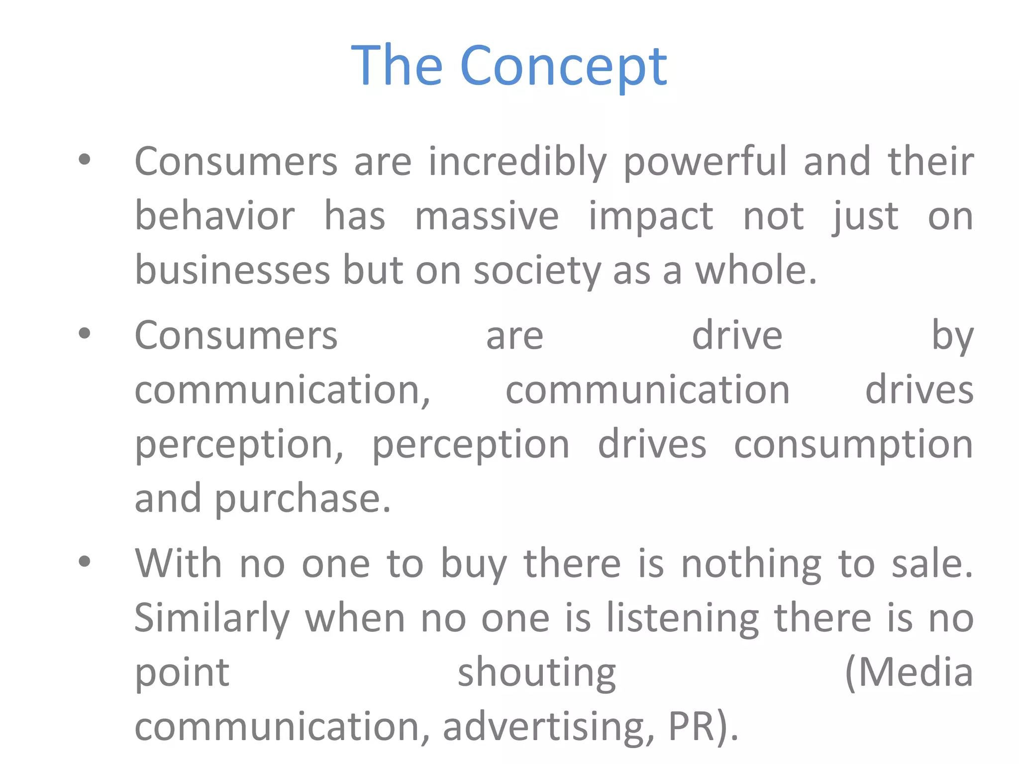 VLSCM: Very Large Scale Communication Mapping | PPT