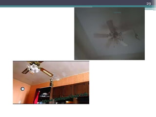 Sop Pemasangan Kipas Siling | PPT