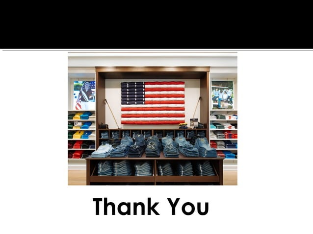 Store Operating Procedures | PPT