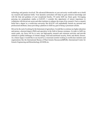 sop...pdf
