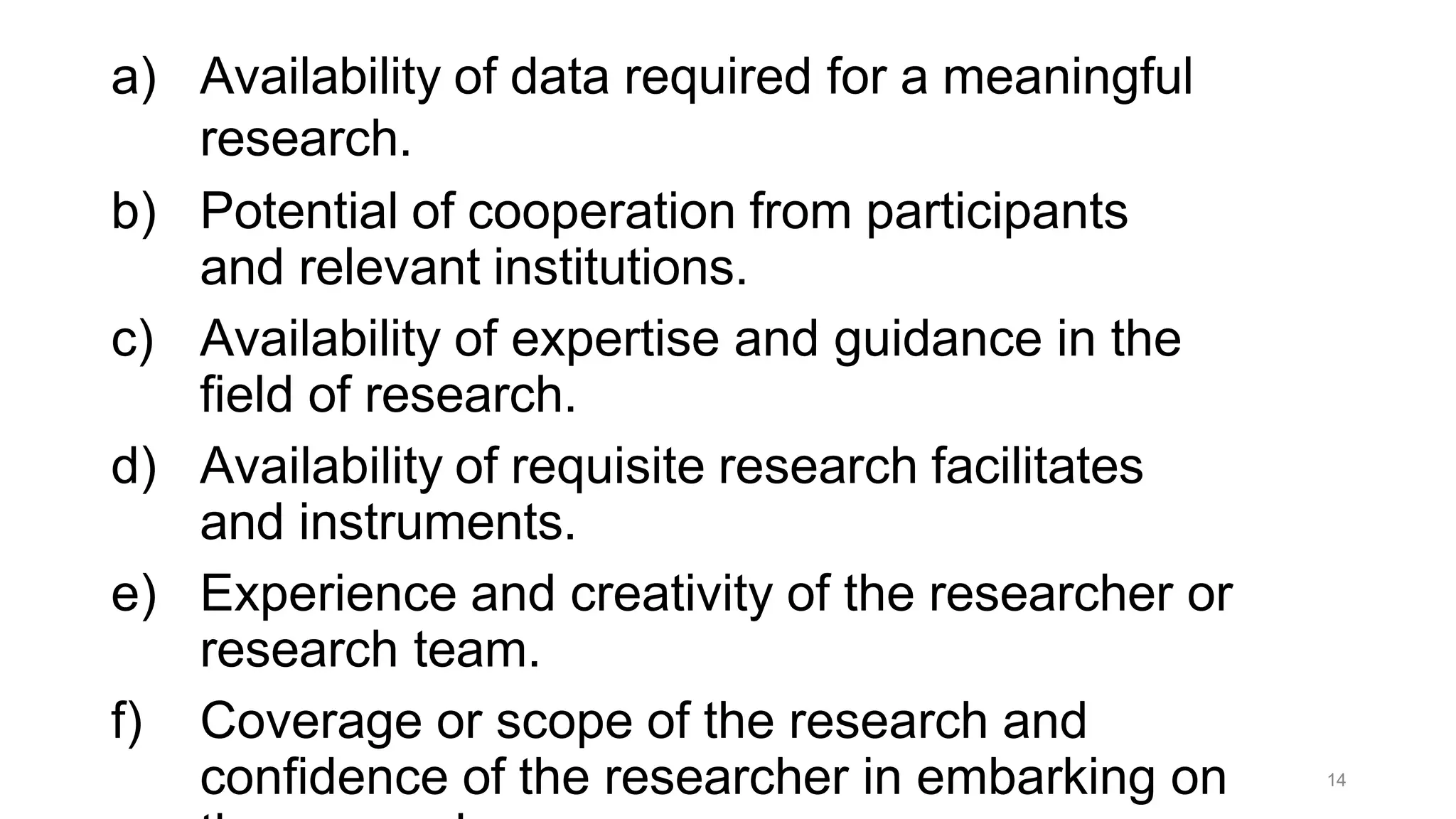 SOP (statement of the problem) research 1.pptx