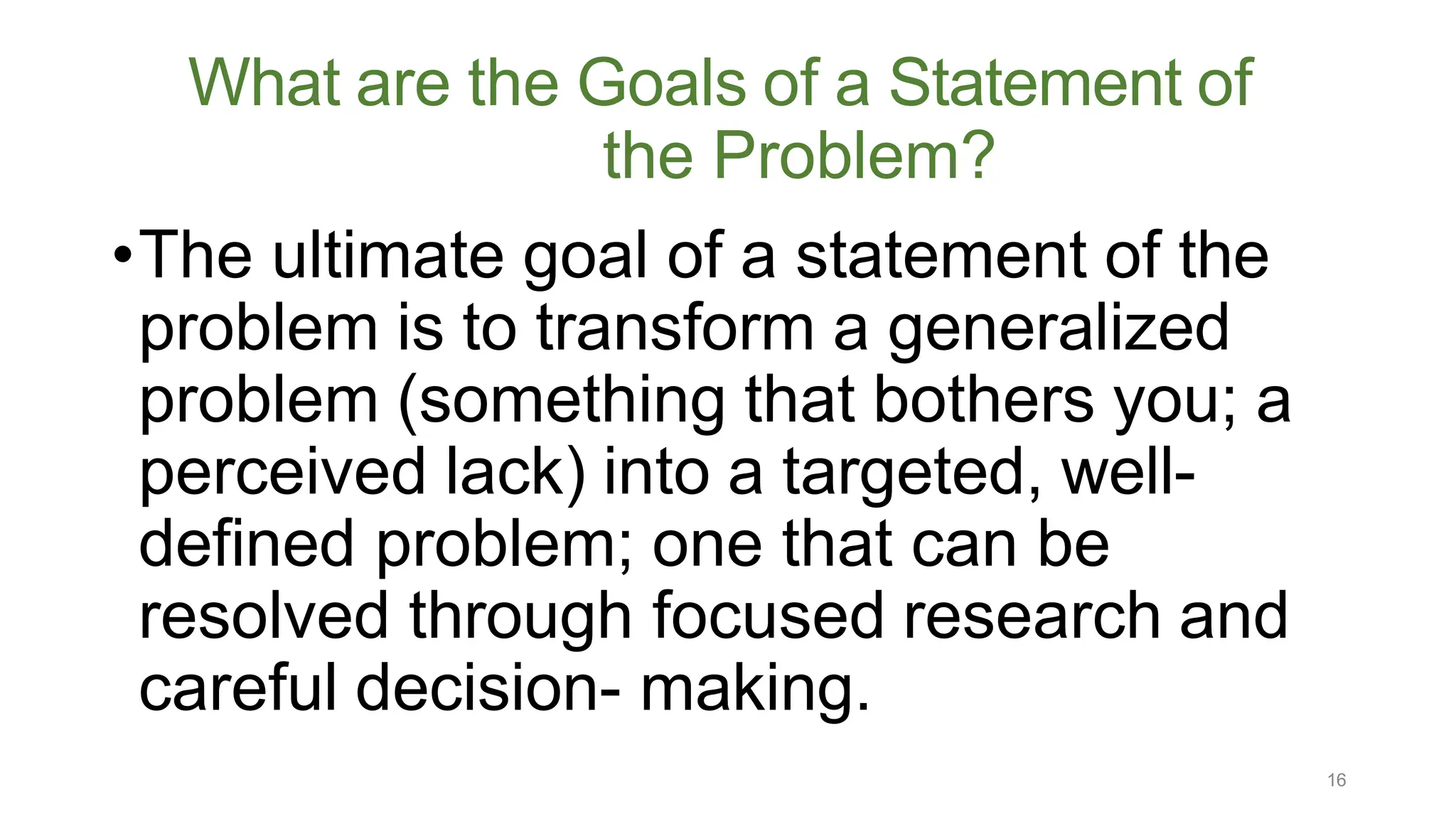 SOP (statement of the problem) research 1.pptx