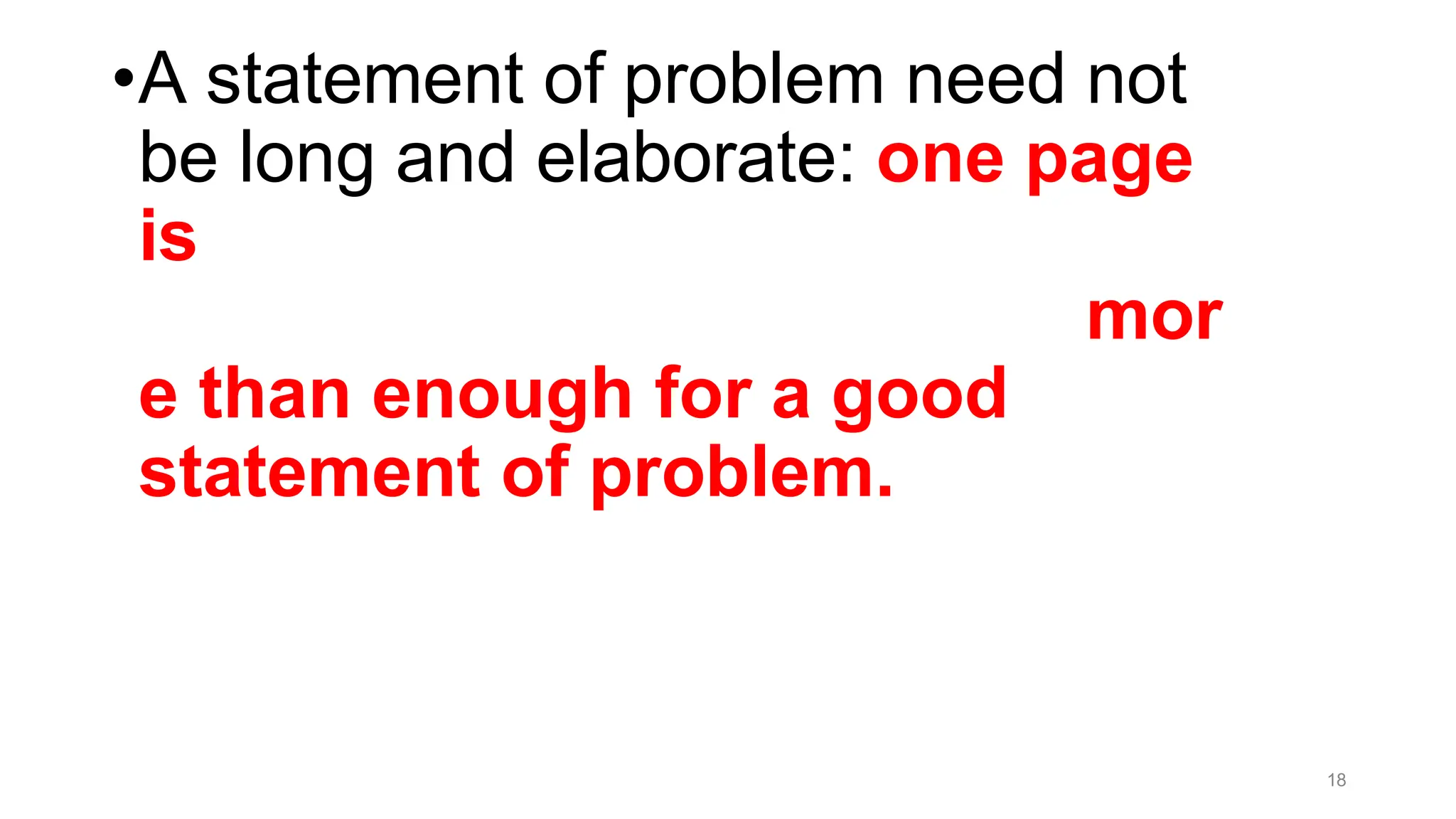 SOP (statement of the problem) research 1.pptx