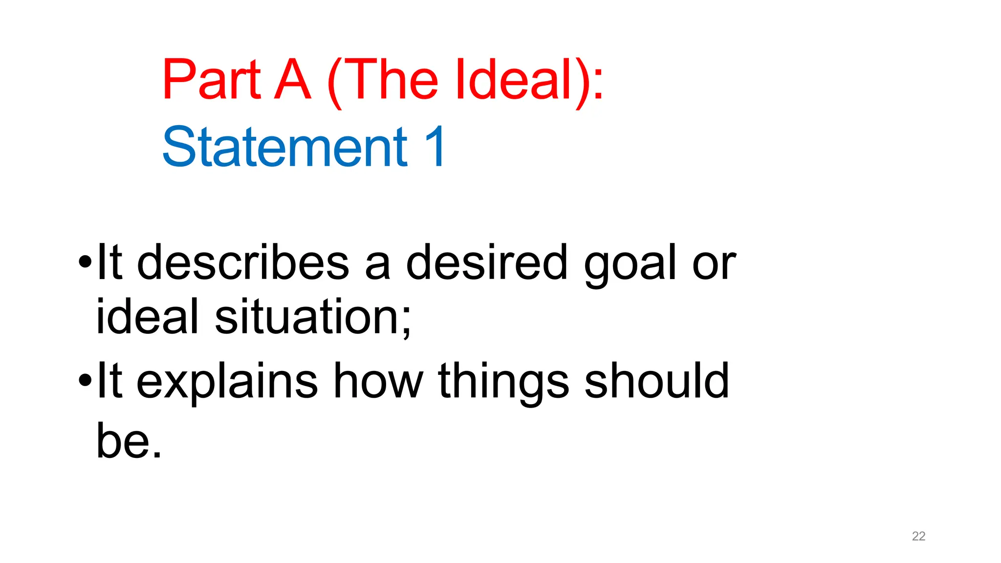 SOP (statement of the problem) research 1.pptx