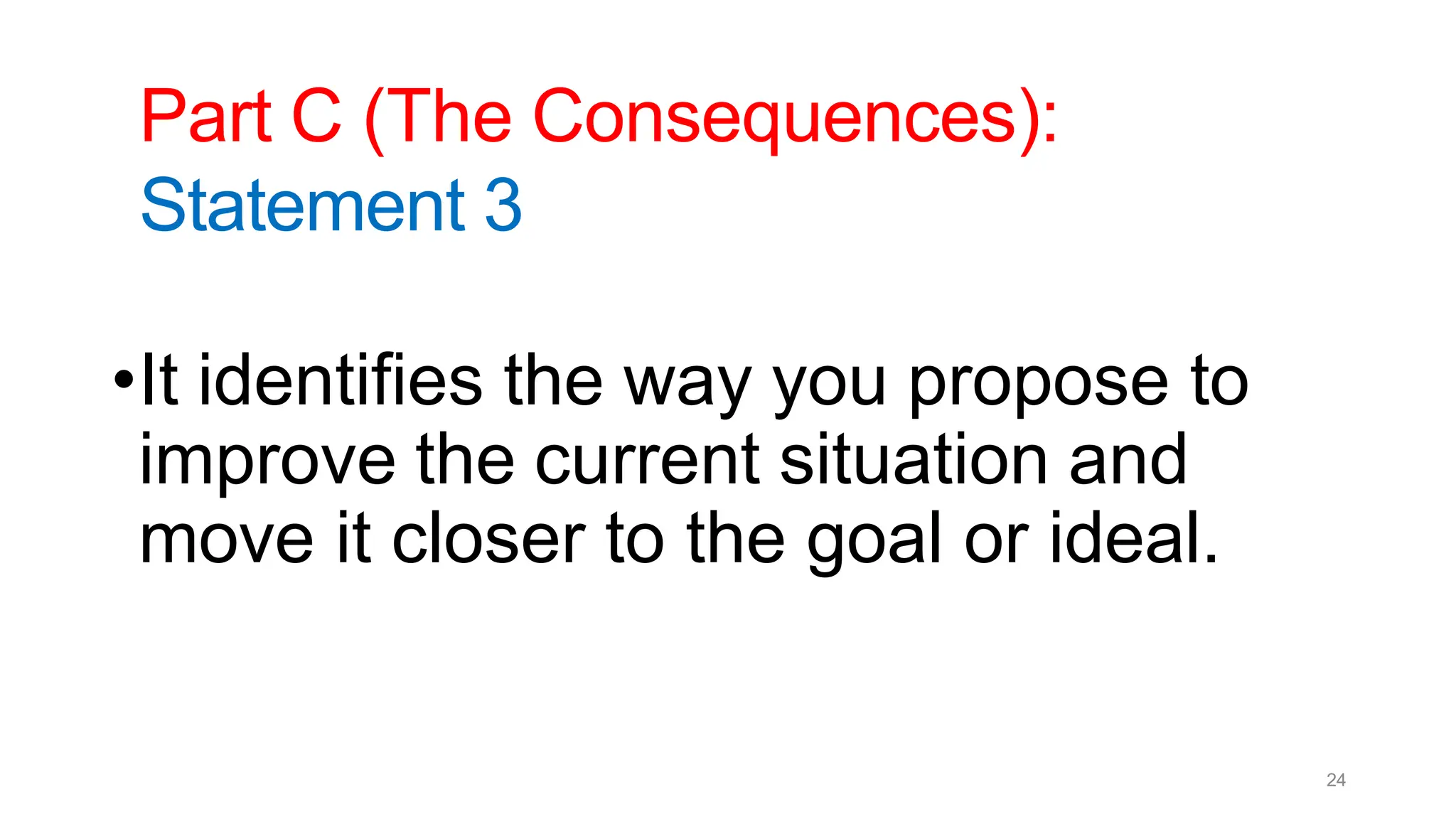 SOP (statement of the problem) research 1.pptx