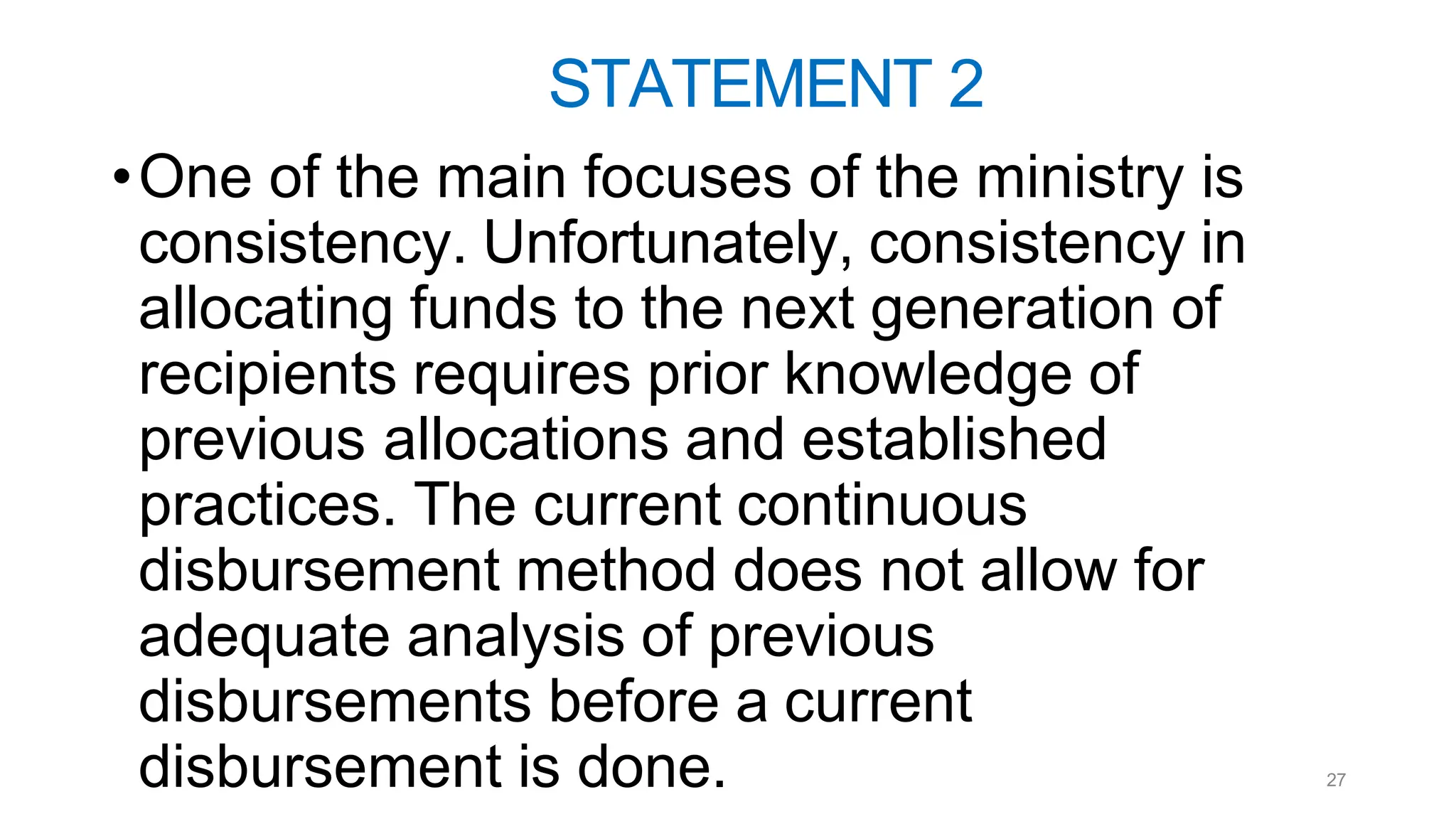 SOP (statement of the problem) research 1.pptx