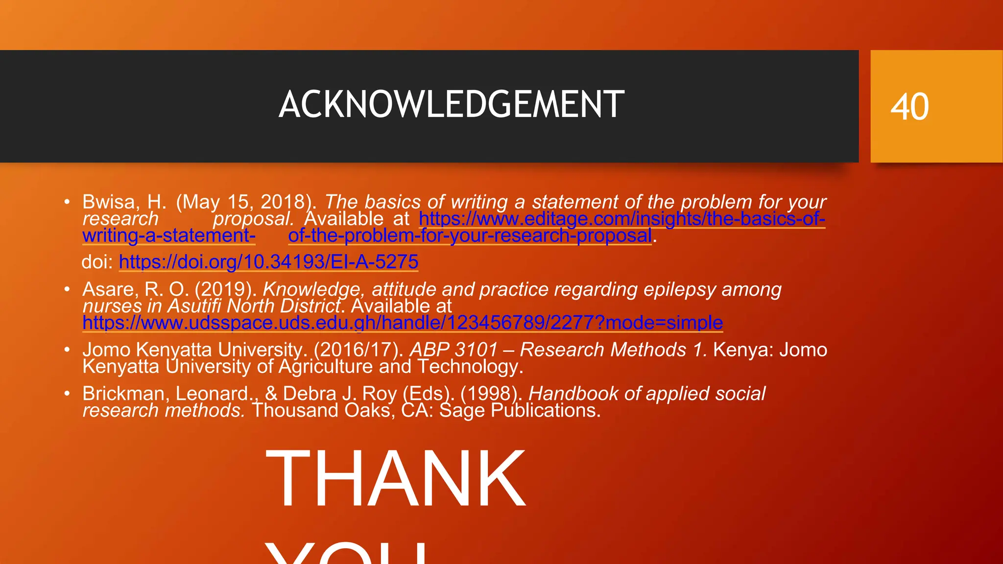 SOP (statement of the problem) research 1.pptx