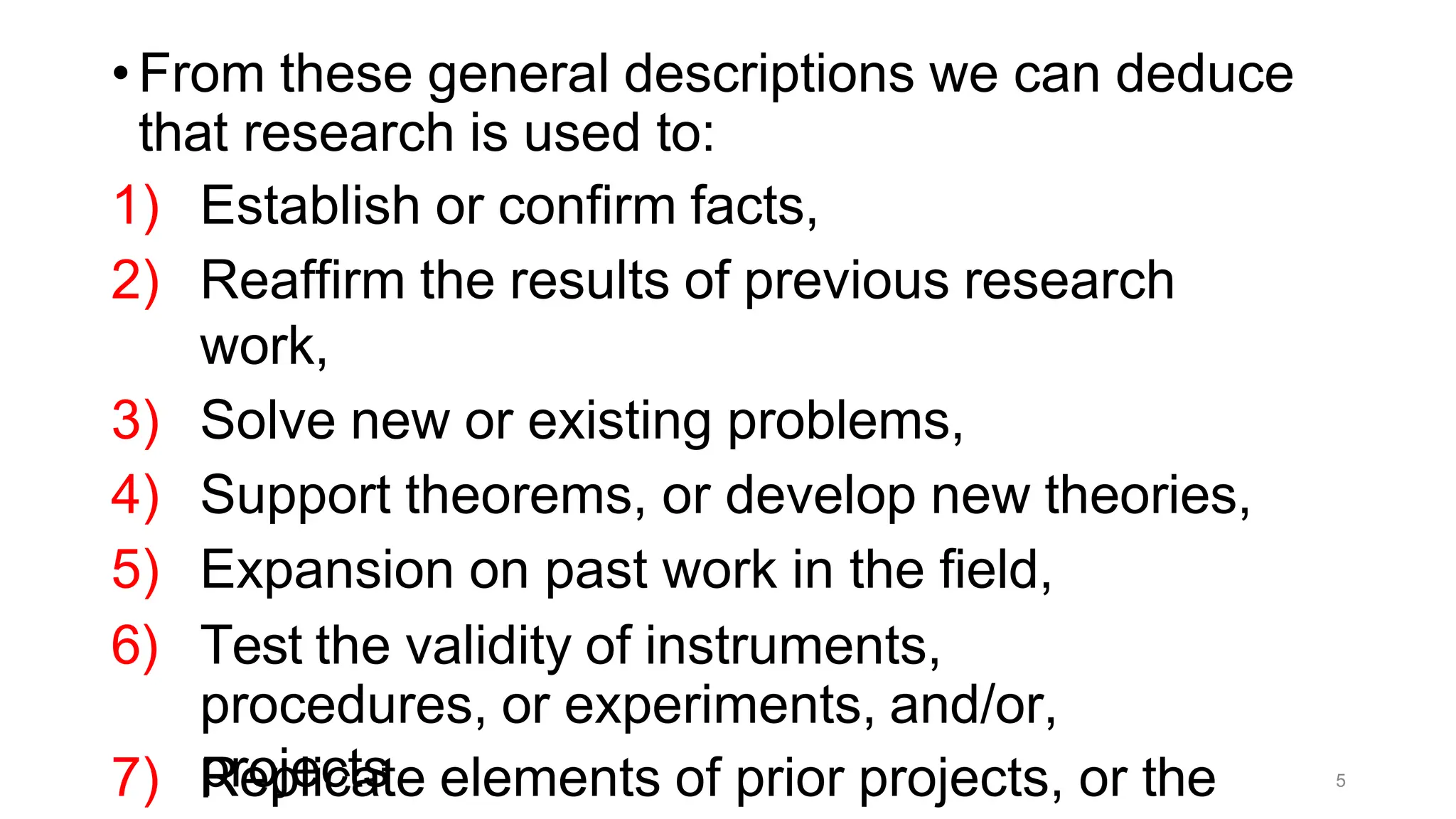 SOP (statement of the problem) research 1.pptx