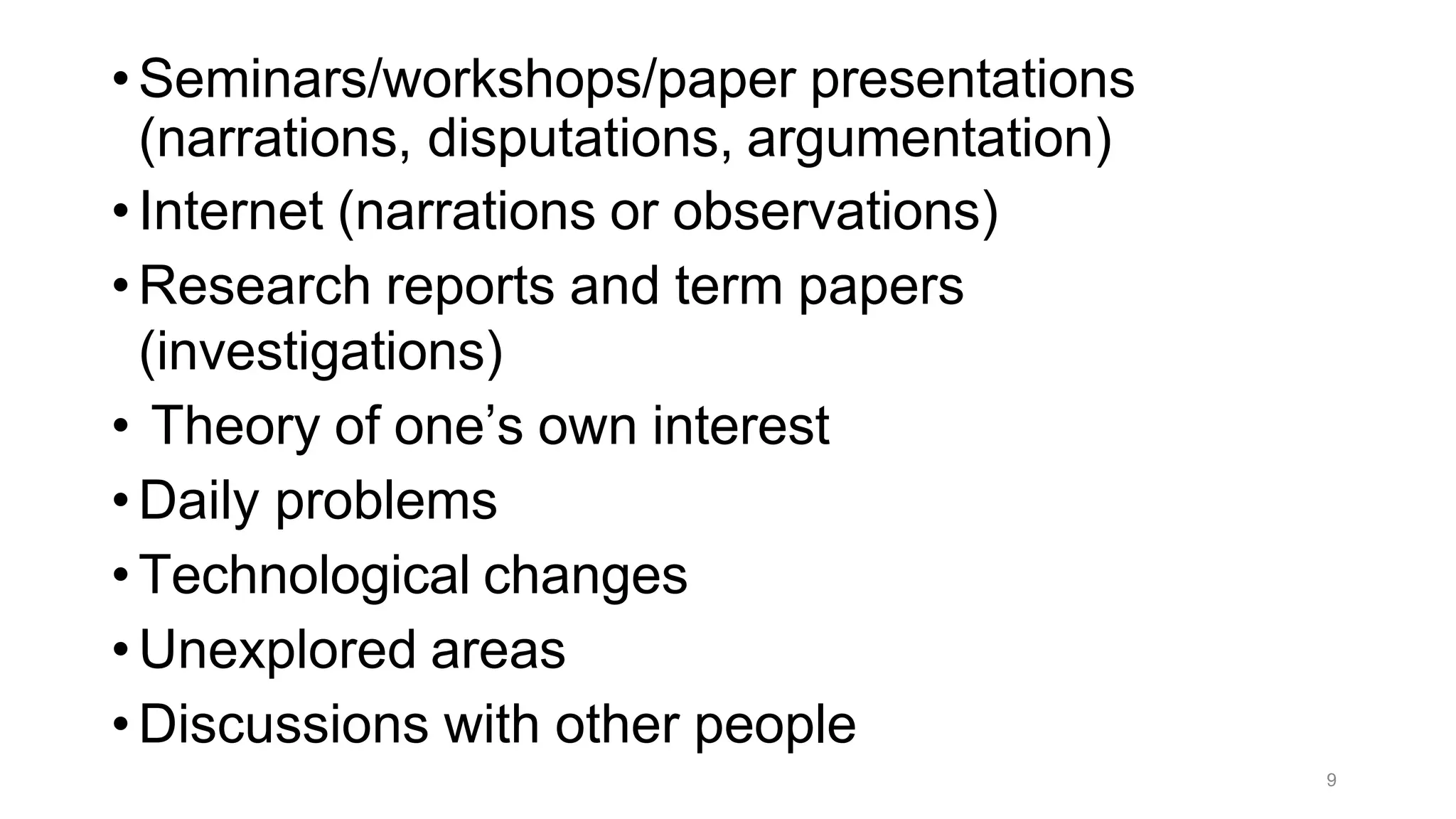 SOP (statement of the problem) research 1.pptx