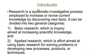 SOP (statement of the problem) research 1.pptx