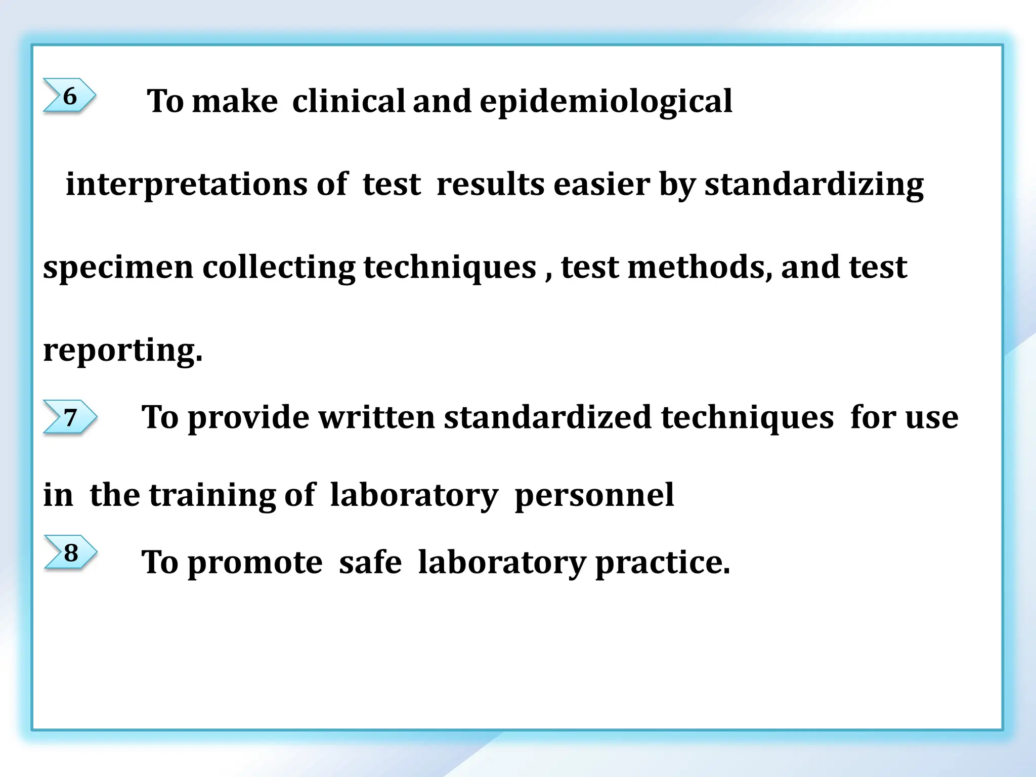 standard operating procedres laboratory.pdf