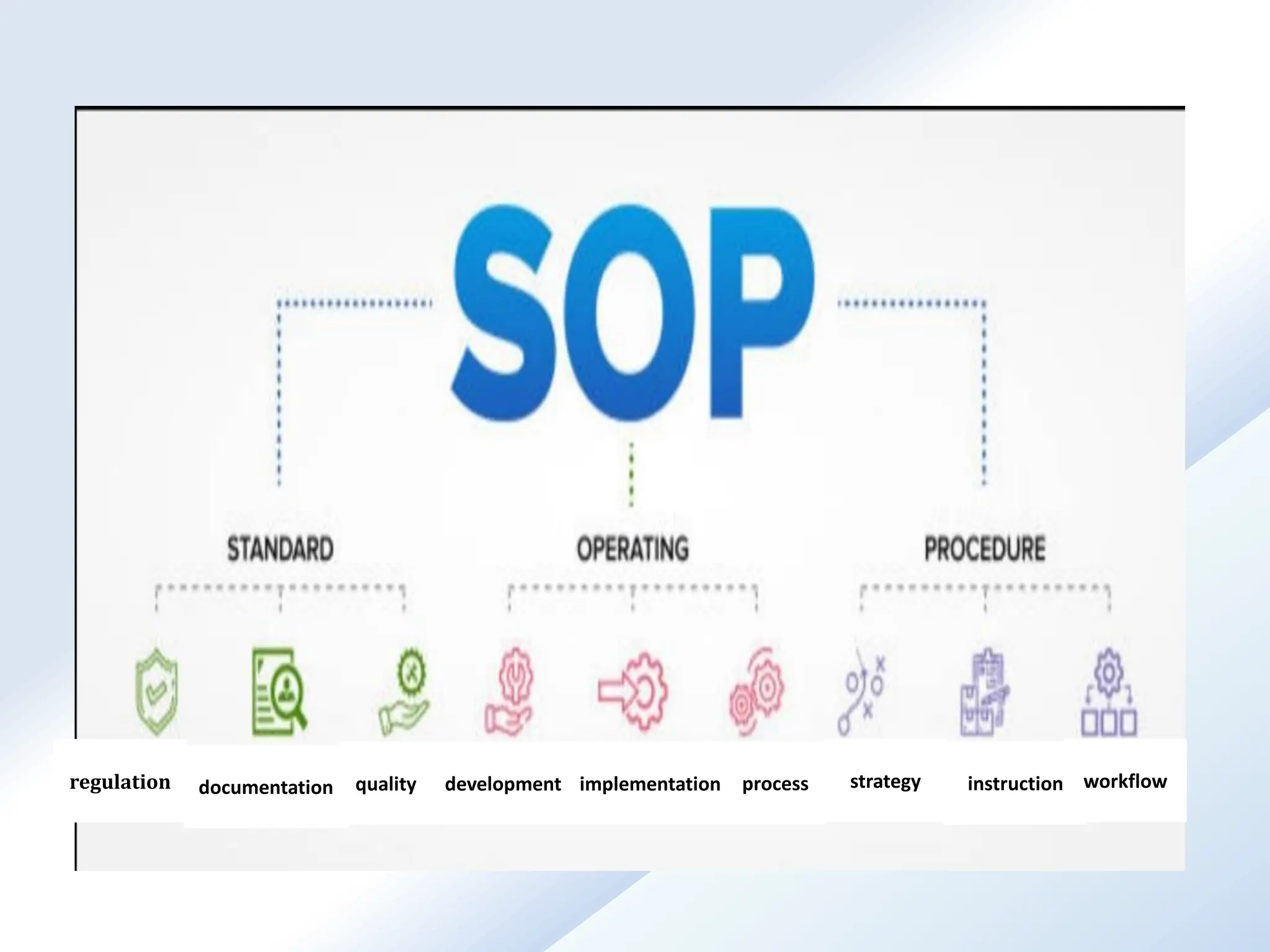 standard operating procedres laboratory.pdf