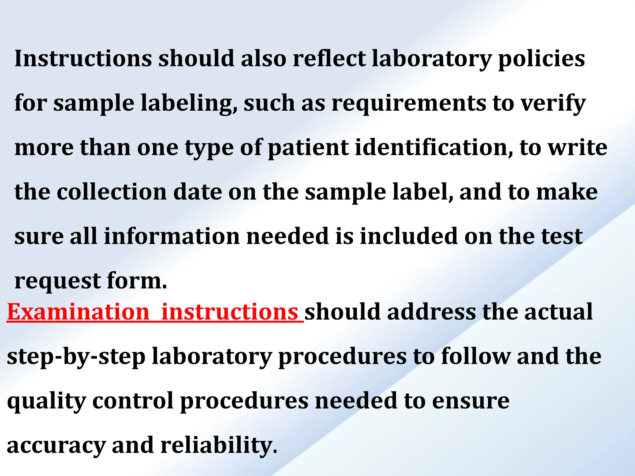 standard operating procedres laboratory.pdf