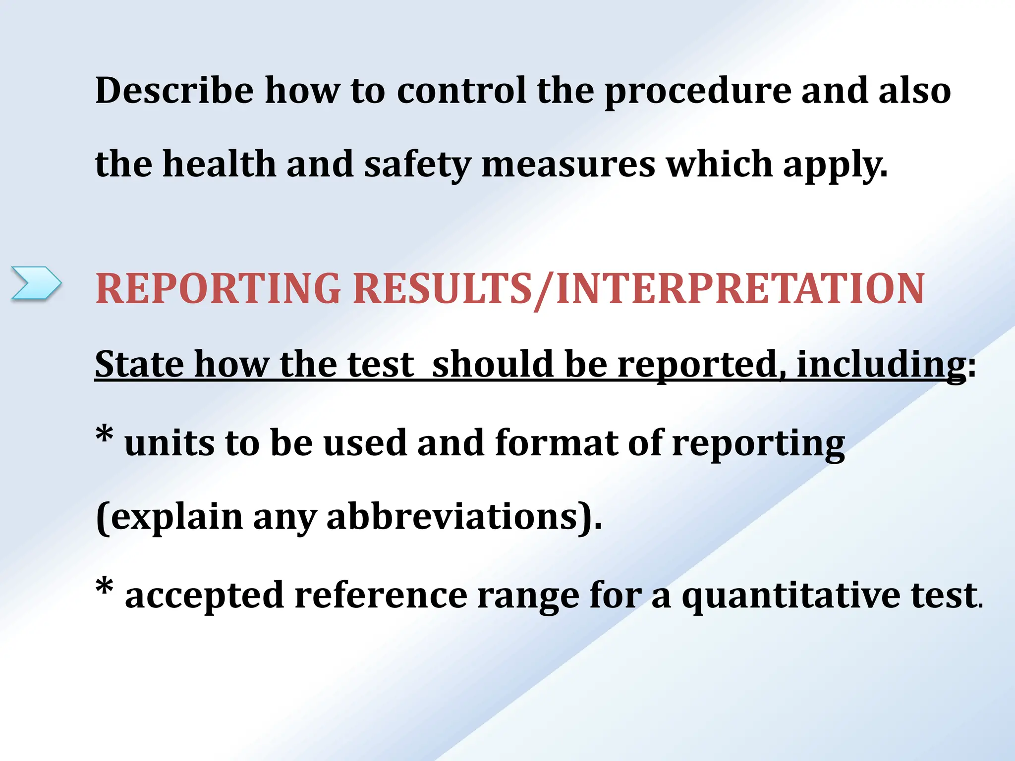standard operating procedres laboratory.pdf