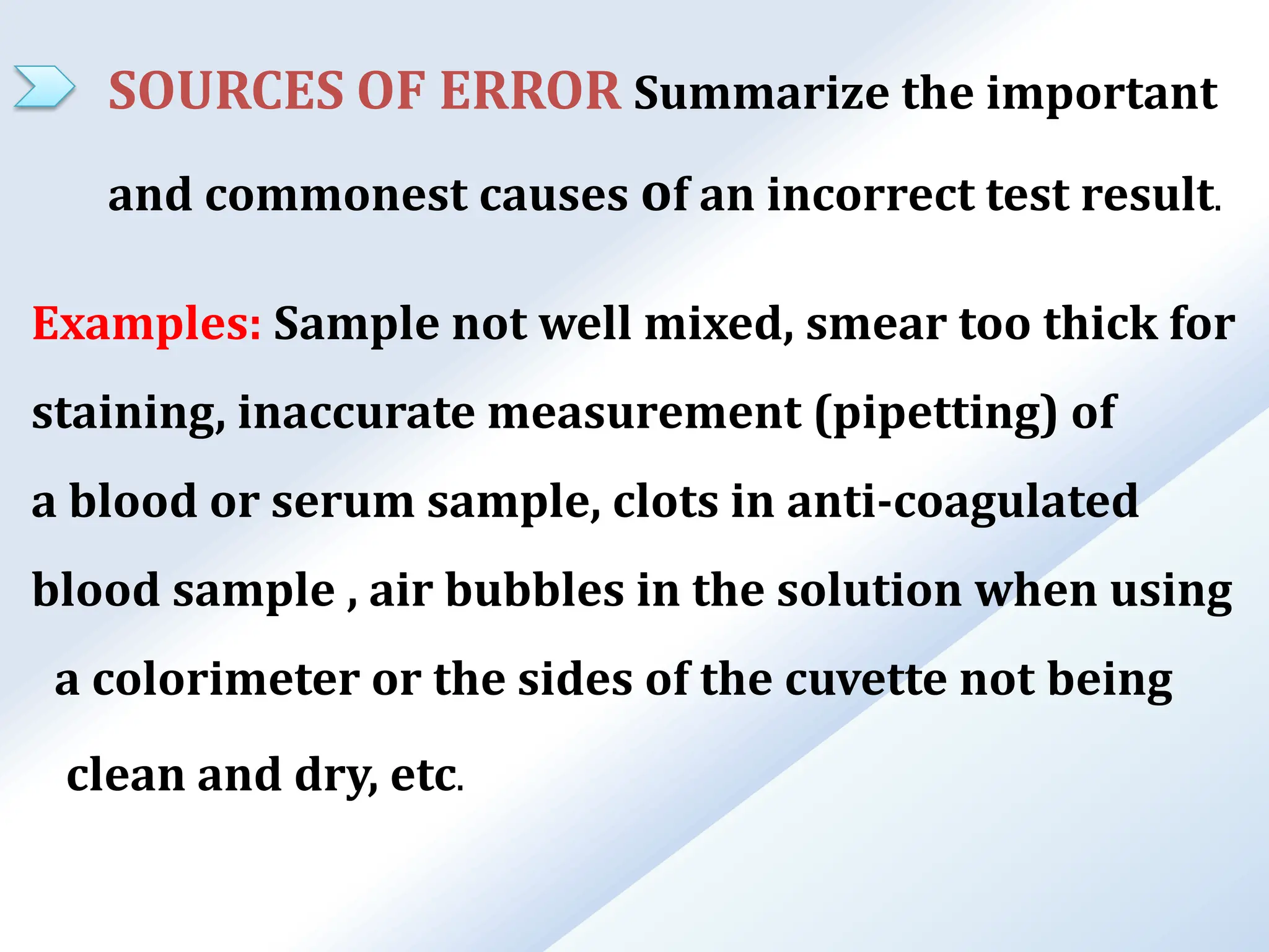 standard operating procedres laboratory.pdf
