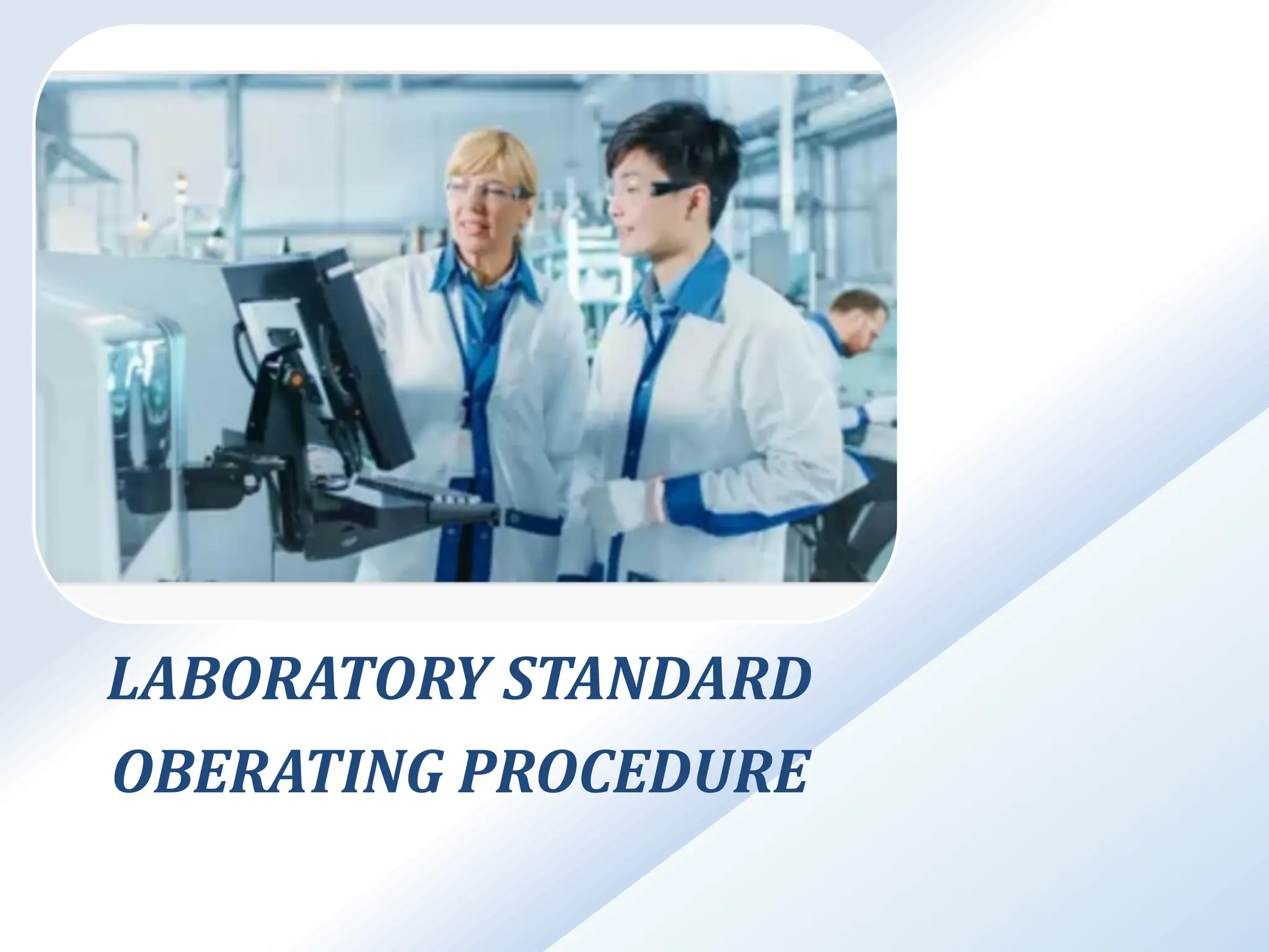 standard operating procedres laboratory.pdf