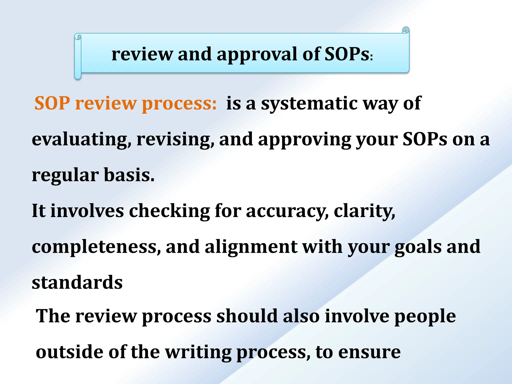 standard operating procedres laboratory.pdf