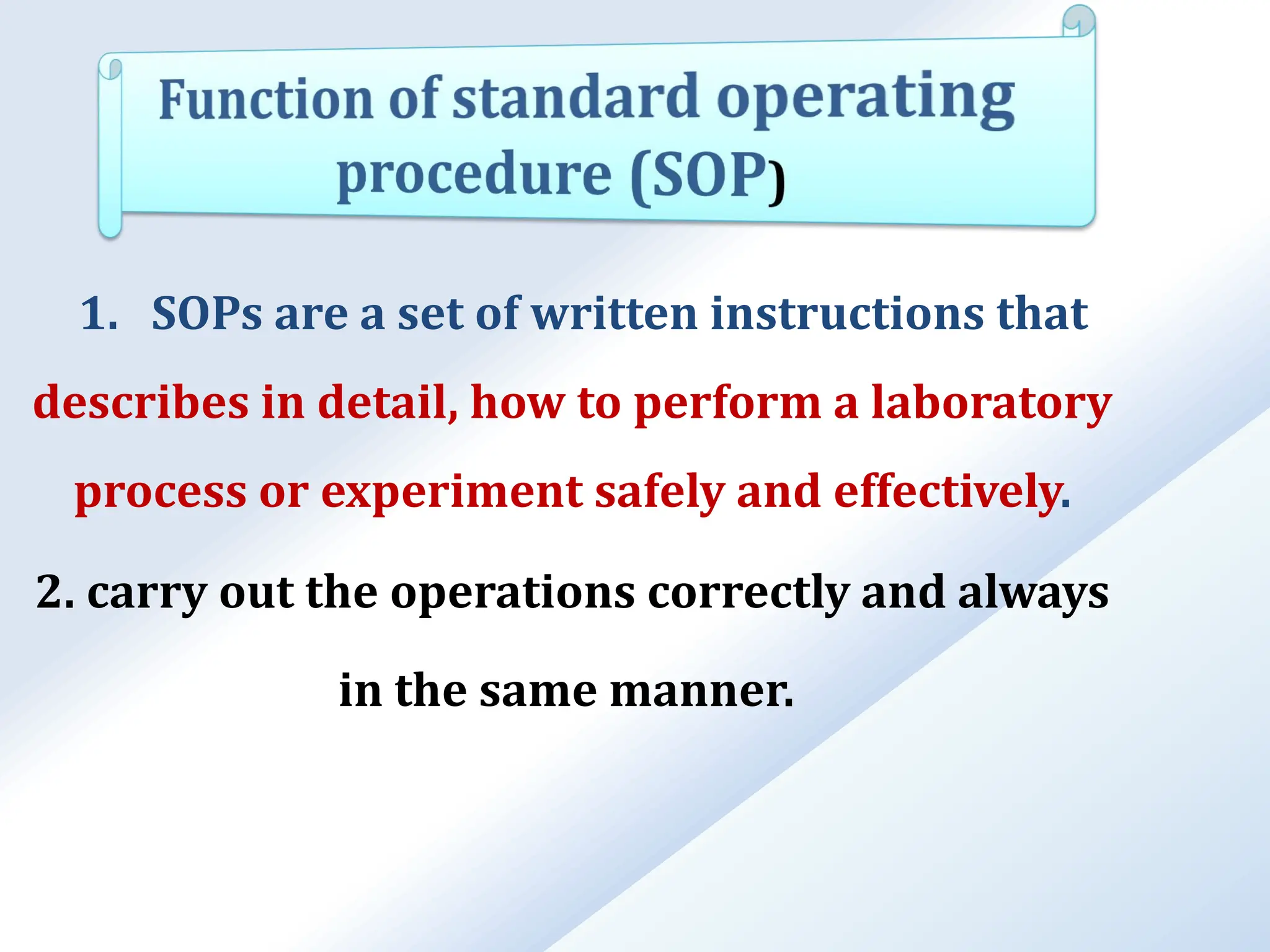 standard operating procedres laboratory.pdf