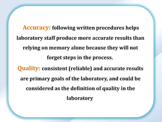 standard operating procedres laboratory.pdf