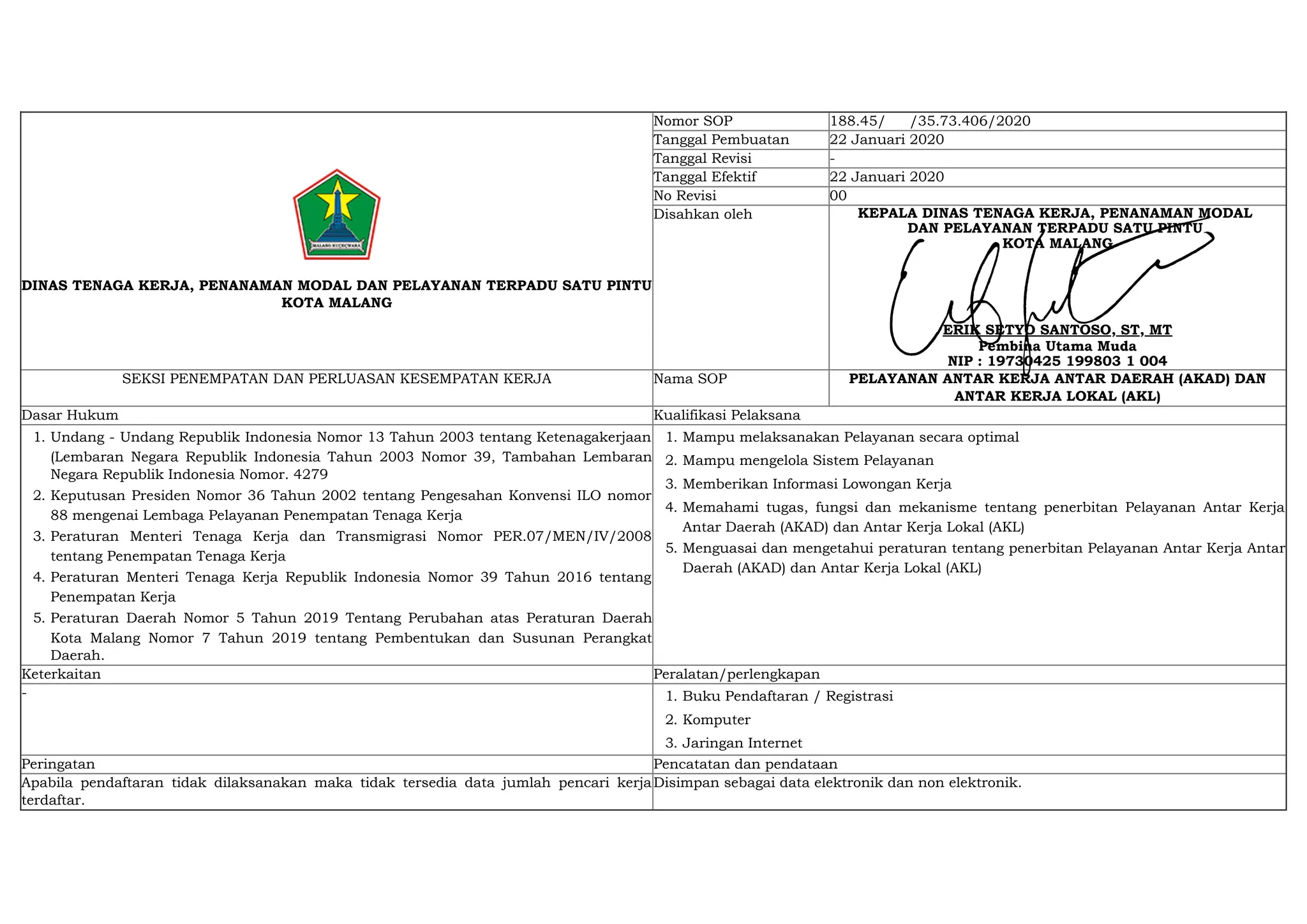 SOP-50.-Pelayanan-Antar-Kerja-Antar-Daerah-dan-Antar-Kerja-Lokal.pdf