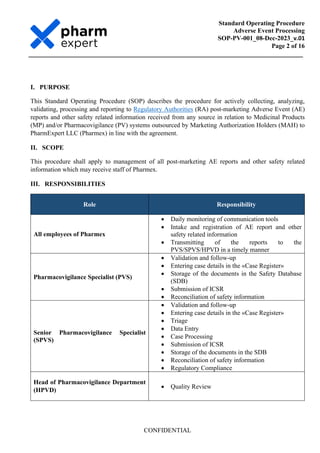 sop-adverse-event-processing-drug safety.pdf