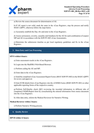 sop-adverse-event-processing-drug safety.pdf