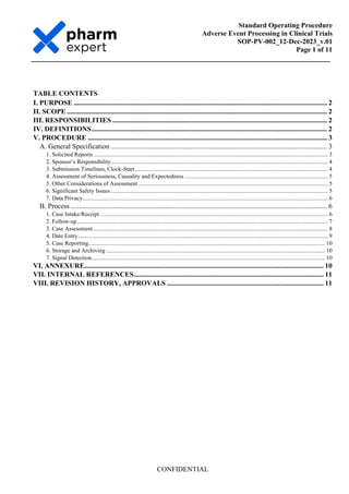 sop-adverse-event-processing-clinical-trials.pdf