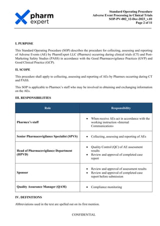 sop-adverse-event-processing-clinical-trials.pdf
