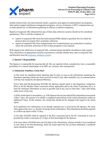 sop-adverse-event-processing-clinical-trials.pdf