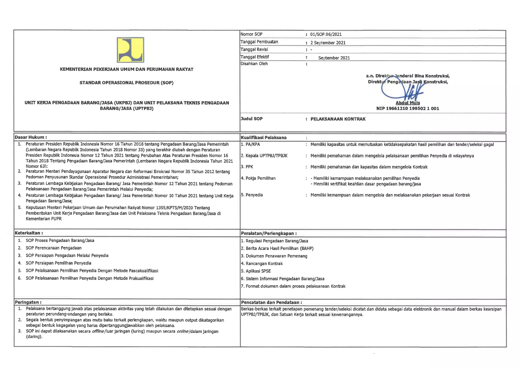 SOP-ALUR PELAKSANAAN KONTRAK_TTD.pdf