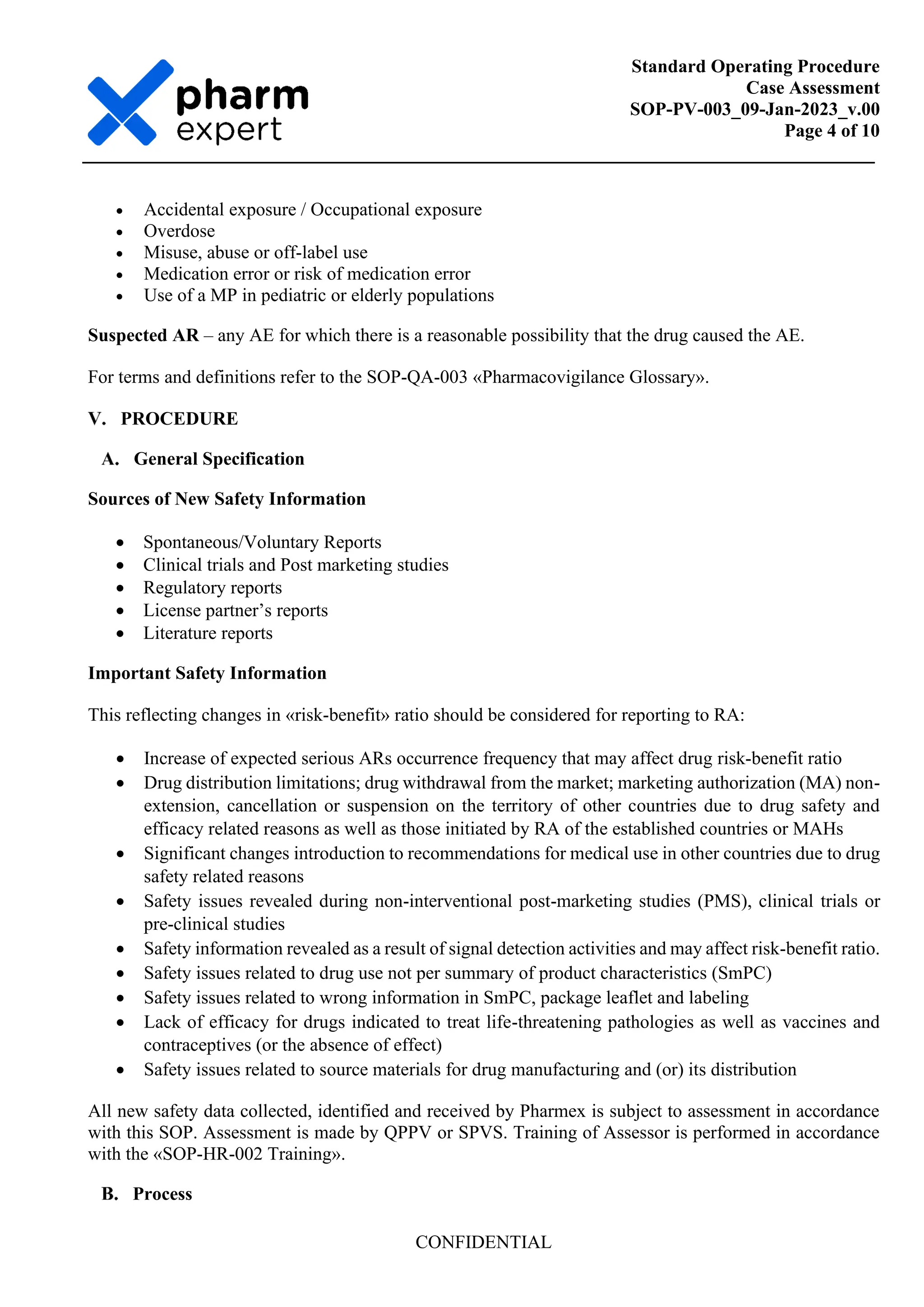 sop-case-assessment-pharmacovigilance.pdf