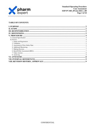 sop-case-assessment-pharmacovigilance.pdf